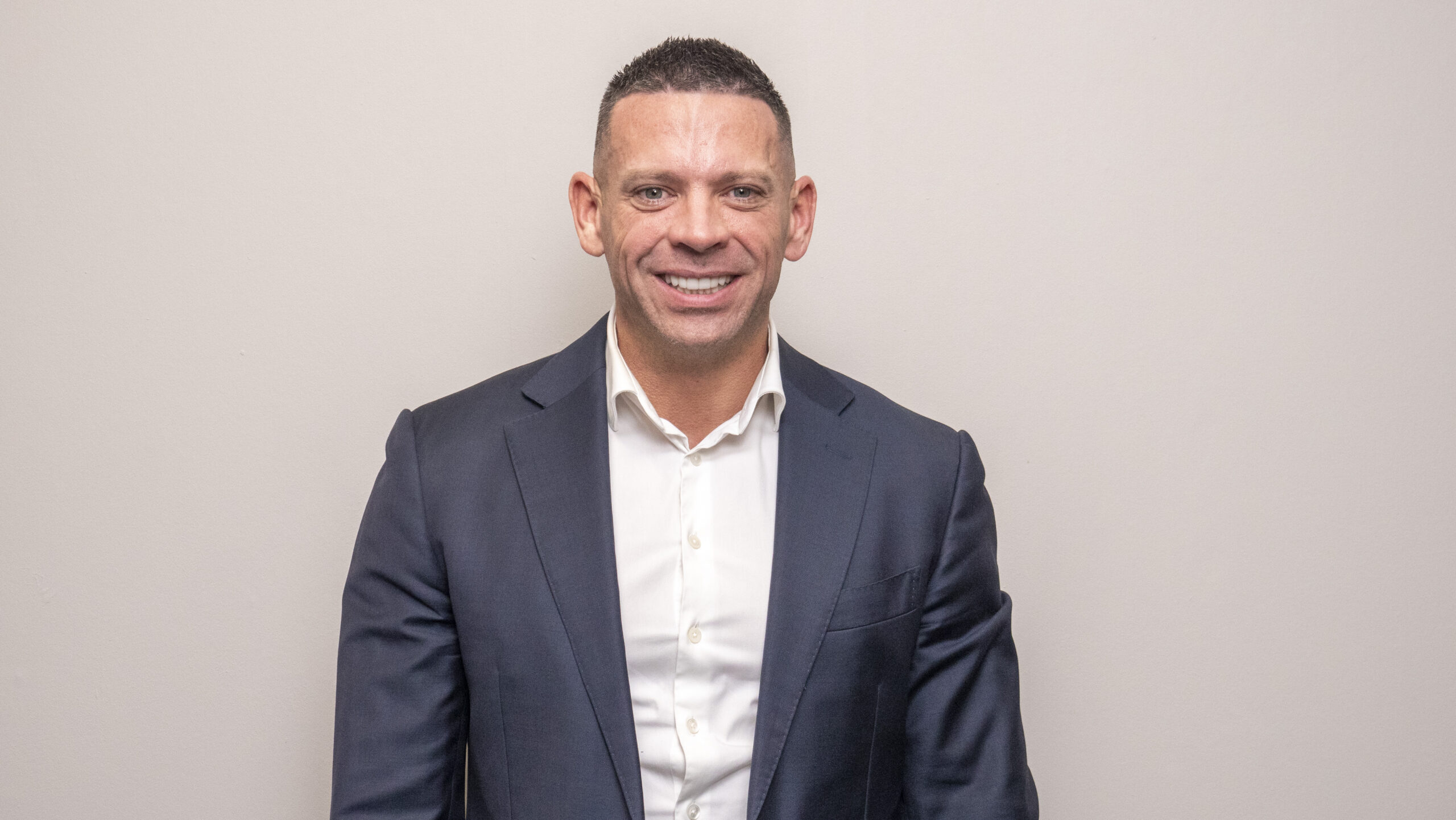 Q+A with Liam J Ryan - Liam J Ryan