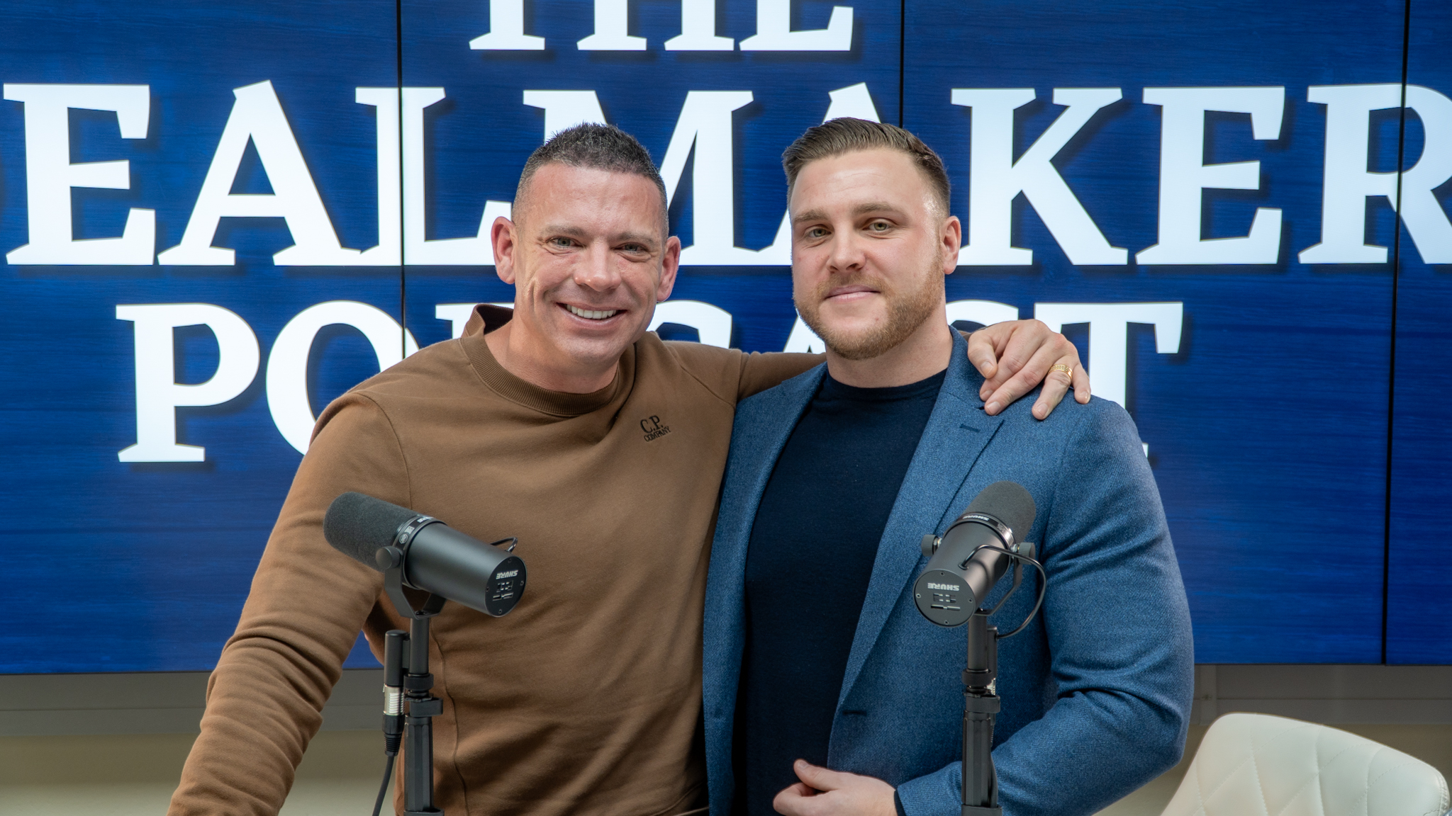 Mastering Property Investment Strategies: The 80-20 Rule and Joint ...